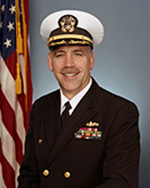 U.S. Naval Research Laboratory > About Us > Leadership > History of NRL ...